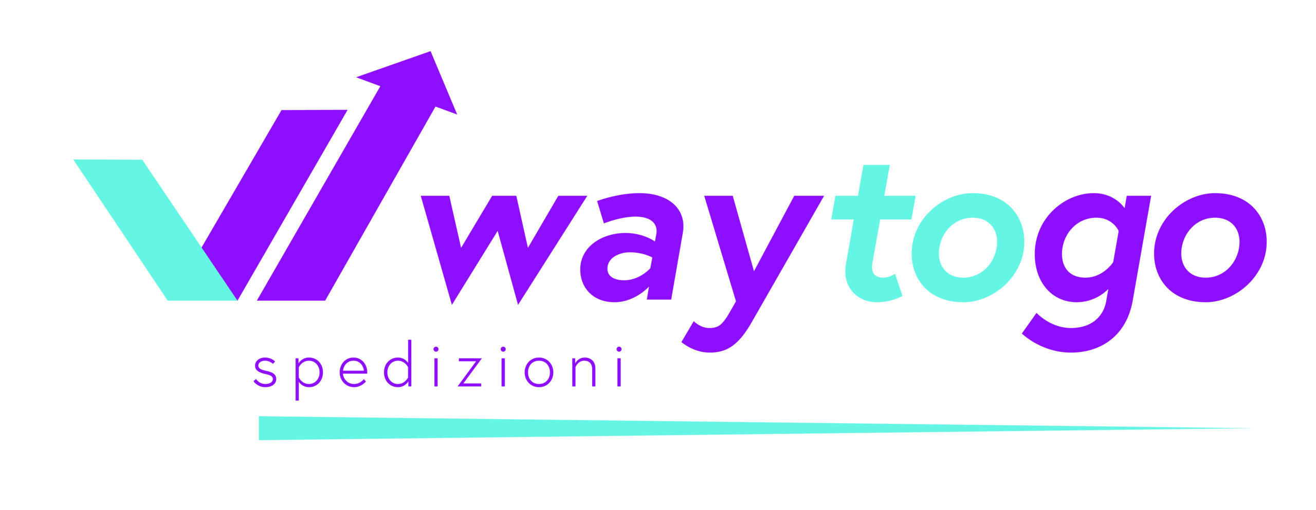 Thank You - Way To Go